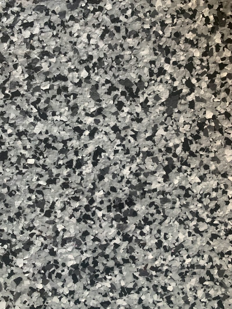 Epoxy Color Choices | Epoxy Floor Coatings | Fort Collins | Windsor